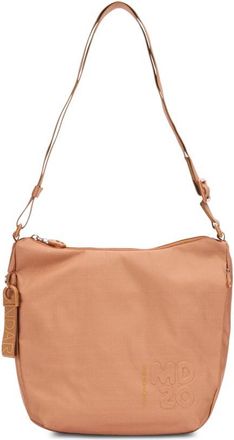 Mandarina Duck MD20 Crossover, MD 20 Damen, Rust