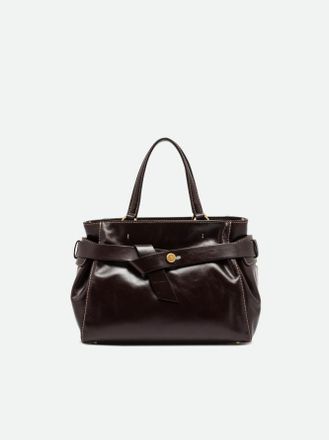 Gianni Chiarini MIRANDA
