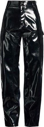 Msgm BAS - Pantalons sur YOOX.COM