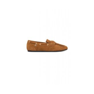 Karl Lagerfeld Damen, Schuhe, Braun, 39 EUGr&ouml;&szlig;e