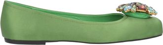 Jeffrey Campbell SCHUHE - Ballerinas auf YOOX.COM