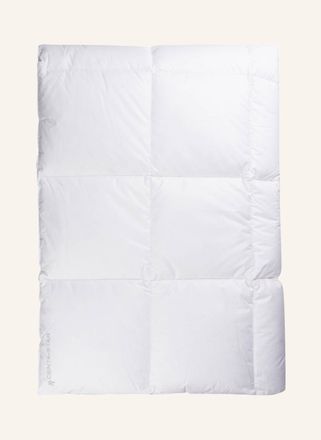Centa-Star Centa-Star Daunendecke Ambiente weiss
