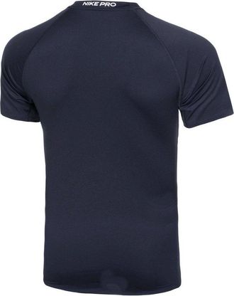 Nike T-Shirt Dri-Fit Pro