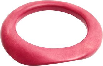 Roberto Cavalli SCHMUCK und UHREN - Armb&auml;nder auf YOOX.COM