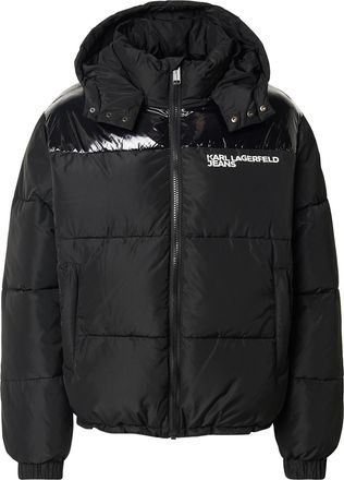 Karl Lagerfeld Jacke