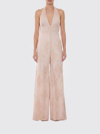 Aniye By Combinaison Femme couleur Rose