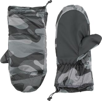 Rains ACCESSOIRES - Handschuhe auf YOOX.COM
