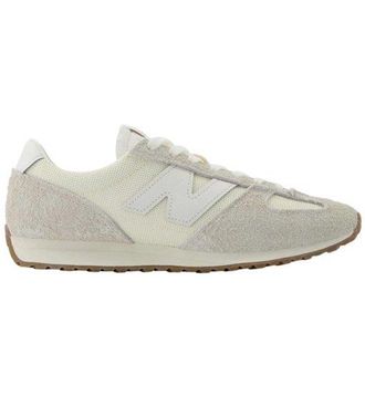 New Balance U471 W - Sneakers - Damen