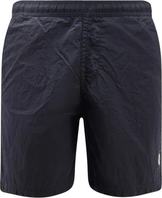 Stone Island Herren, Bademode, Blau, XLGr&ouml;&szlig;e
