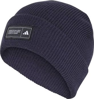 adidas Herren M&uuml;tze Essentials Cuffed