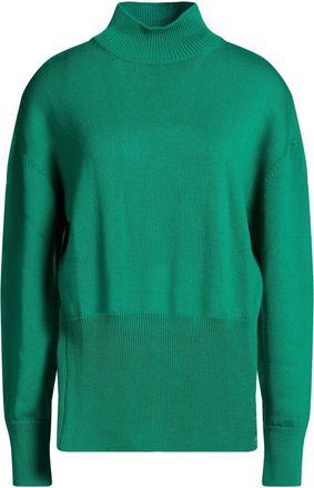 Meimeij STRICKWAREN - Rollkragenpullover auf YOOX.COM