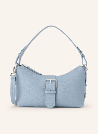 Marc O'Polo Marc Opolo Handtasche blau