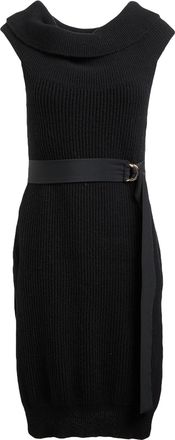 Semicouture KLEIDER - Mini-Kleider auf YOOX.COM