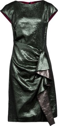 Mantù KLEIDER - Midi-Kleider auf YOOX.COM