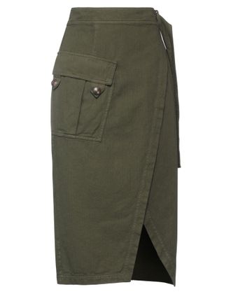 Etro HOSEN & RÖCKE - Midi-Röcke auf YOOX.COM