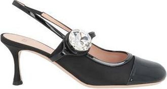 N&deg;21 CHAUSSURES - Escarpins sur YOOX.COM