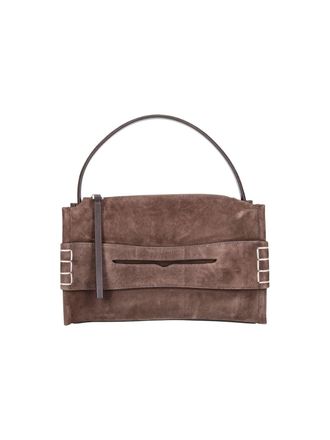 J.W.Anderson Shoulder Bag Loafer