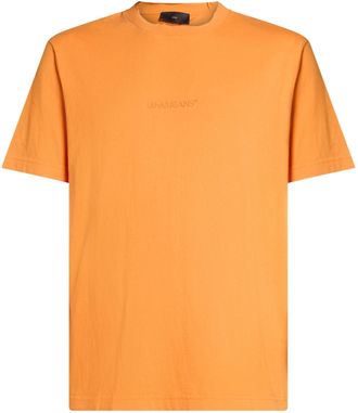 Liu Jo TOPS - T-shirts auf YOOX.COM