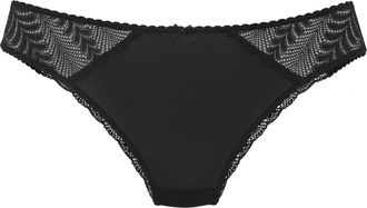Lascana Slip