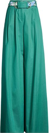 Marella HOSEN & R&Ouml;CKE - Hosen auf YOOX.COM