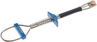 C.A.M.P. Ball Nut - Friend