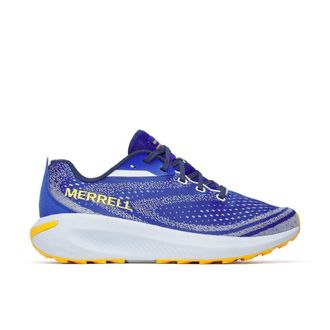 Merrell Morphlite - Bleu - Taille 41.5 M