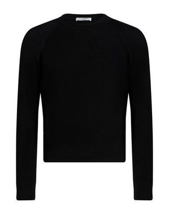 Paolo Pecora MAILLE - Pullover sur YOOX.COM