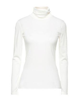 Majestic Filatures TOPS - T-shirts auf YOOX.COM