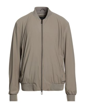 Diktat JACKEN & M&Auml;NTEL - Jacken und Anoraks auf YOOX.COM