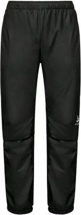 Odlo Herren Hose MILES