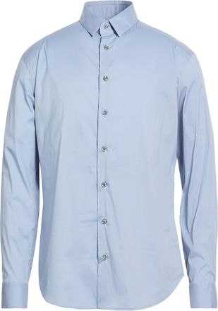 Giorgio Armani TOPS - Hemden auf YOOX.COM