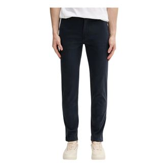 Levi's XX Chino Std II - - Trousers - Herren - Blau - W30 L32