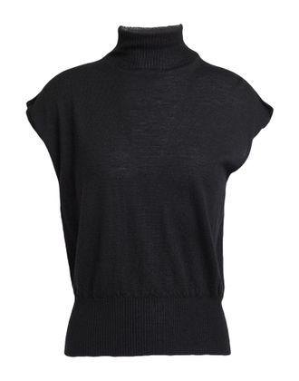 Rick Owens STRICKWAREN - Rollkragenpullover auf YOOX.COM
