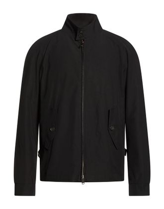 Baracuta JACKEN & M&Auml;NTEL - Jacken und Anoraks auf YOOX.COM