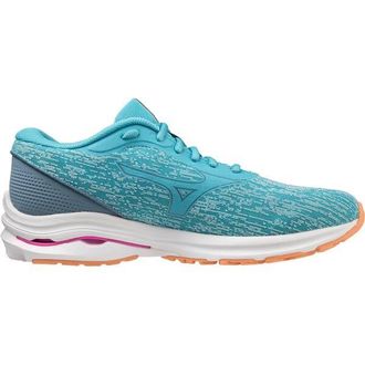 Mizuno Damen Laufschuhe WAVE KIZUNA 3