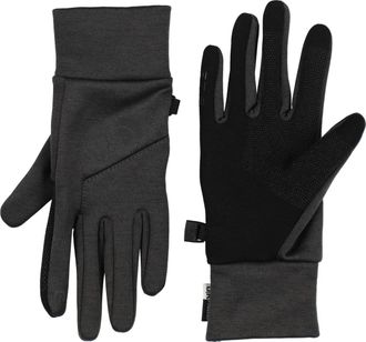 The North Face ACCESSOIRES - Handschuhe auf YOOX.COM