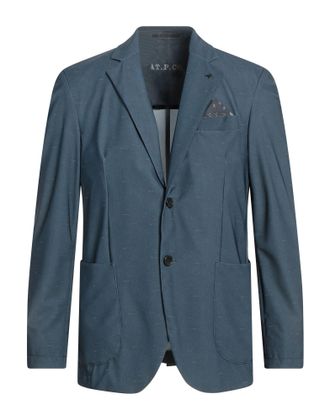 AT.P. CO ANZ&Uuml;GE und CO-ORDS - Blazers auf YOOX.COM