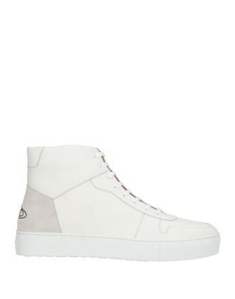Vivienne Westwood SCHUHE - Sneakers auf YOOX.COM