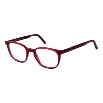 Andy Wolf Brillenfassung 4509 D 50