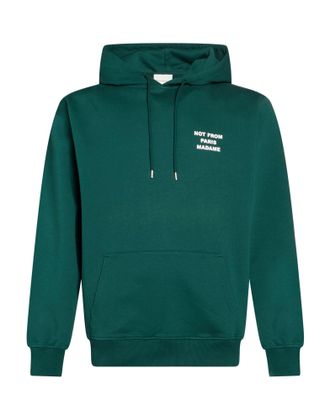 Dr&ocirc;le de Monsieur TOPS - Sweatshirts auf YOOX.COM