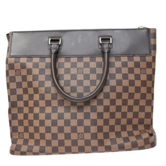 Louis Vuitton unisex, Pre-owned, Brun, Taille: ONE Size Sac &agrave; main vintage Pre-owned