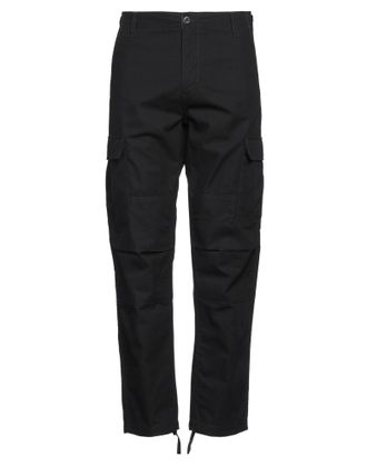 Carhartt Work in Progress HOSEN & R&Ouml;CKE - Hosen auf YOOX.COM