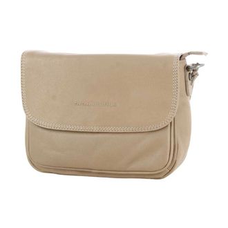 The Chesterfield Brand Umh&auml;ngetasche - - Bags - Damen - Beige - ONE SIZE