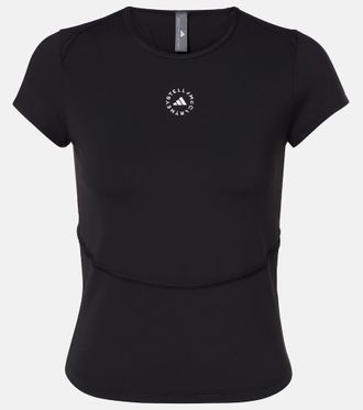 adidas by Stella McCartney Top aSMC TPR