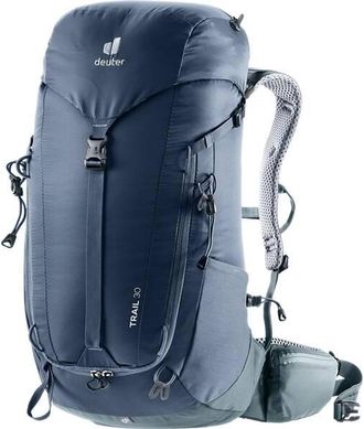 Deuter Rucksack Trail 30