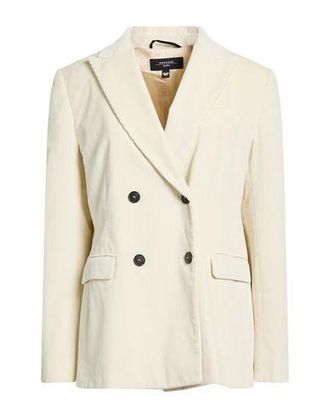 Max Mara Ensembles et coordonn&eacute;s - Blazers sur YOOX.COM