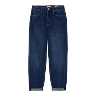 Oltre Damen, Jeans, Blau, XSGr&ouml;&szlig;e