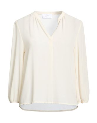 SoAllure TOPS - Tops auf YOOX.COM