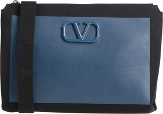 Valentino Garavani TASCHEN - Umh&auml;ngetasche auf YOOX.COM