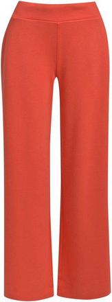 Milano Schlupfhose mit Elastikbund